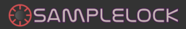 Samplelock (1 products) - Audiofanzine