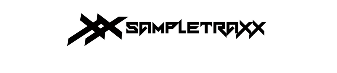 SampleTraxx Resources/audio samples (4 products) - Audiofanzine