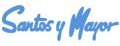 Santos Y Mayor Guitars (13 products) - Audiofanzine