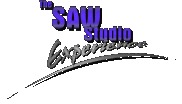 SAWStudio (5 products) - Audiofanzine