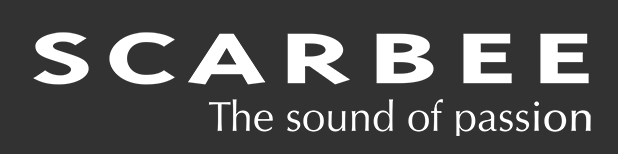 Scarbee Virtual Electric Pianos (12 products) - Audiofanzine