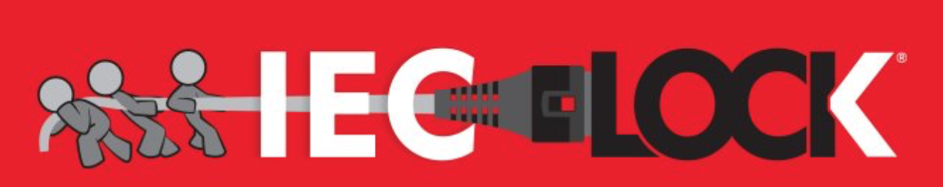 Scolmore International Limited Cables and connectors (1 products ...