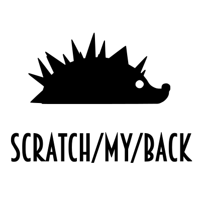 Scratch/My/Back Guitars (1 products) - Audiofanzine