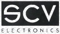 SCV Electronics (15 products) - Audiofanzine