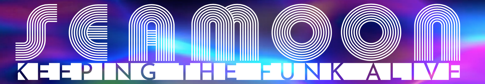 Seamoon FX (4 products) - Audiofanzine