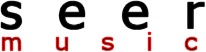 Seer Systems Music Software (1 products) - Audiofanzine