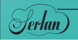 Serlan Guitars (1 products) - Audiofanzine