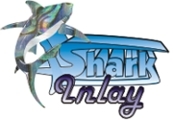 Shark Inlay (1 produits) - Audiofanzine