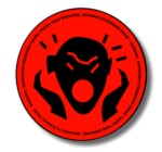 Sherman (7 products) - Audiofanzine