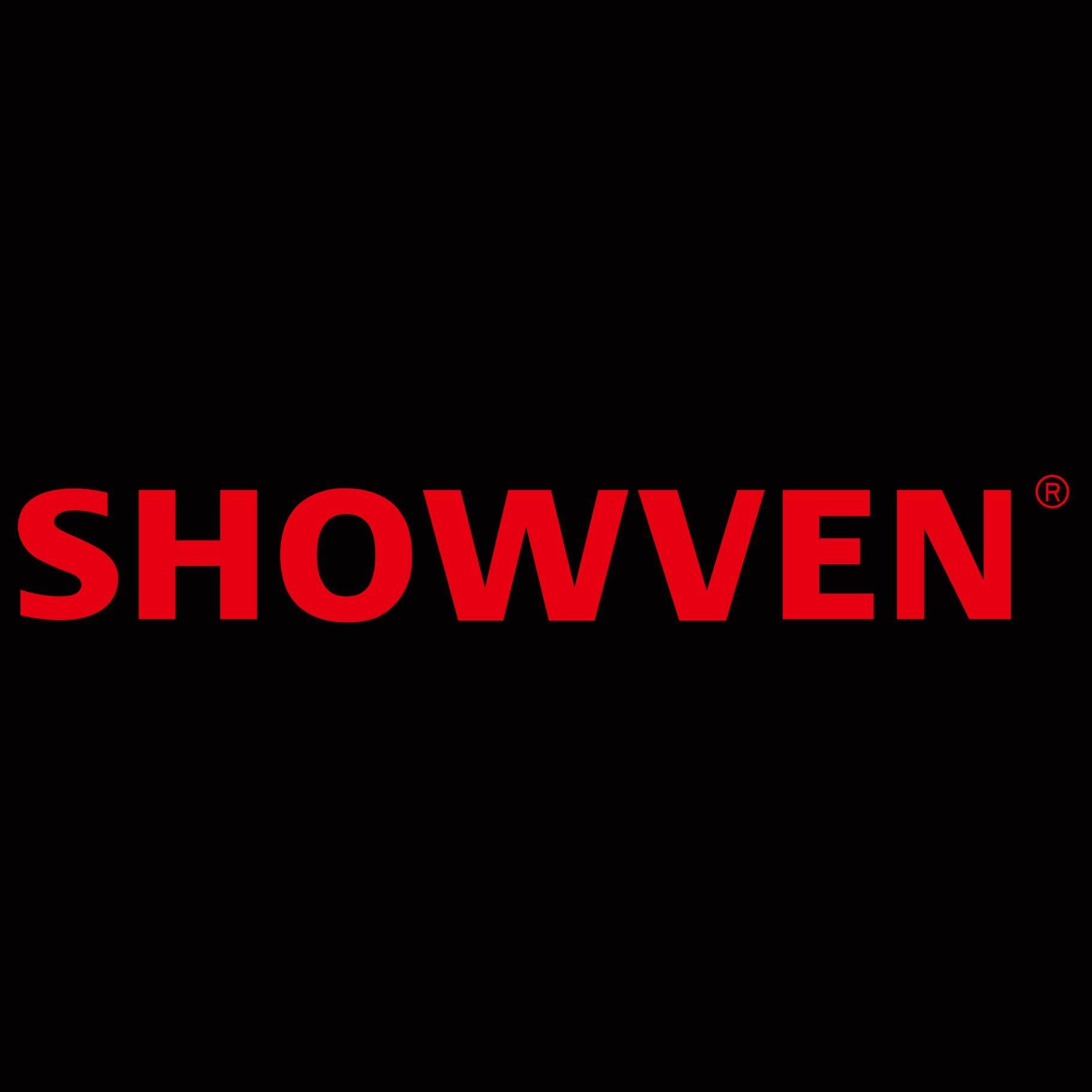 Showven (11 products) - Audiofanzine