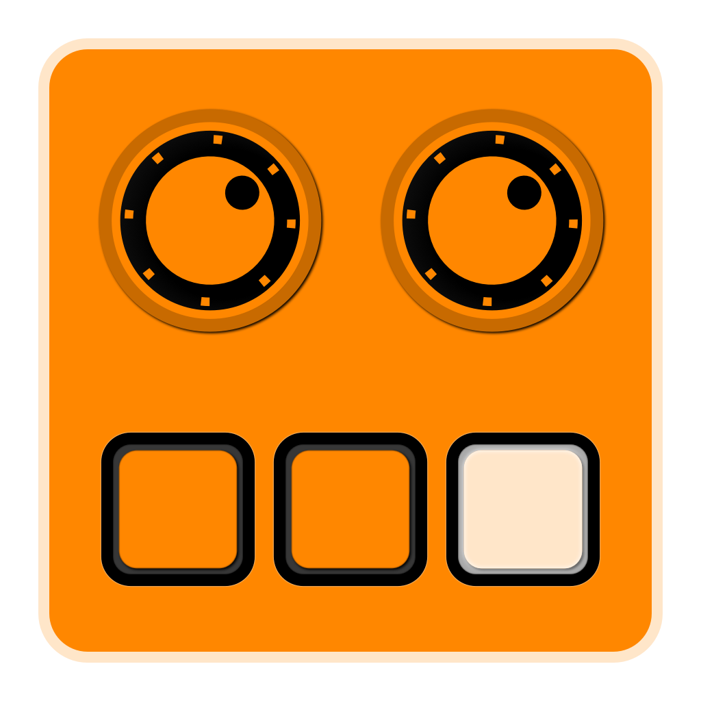 Simo Virokannas Computer Music (1 products) - Audiofanzine