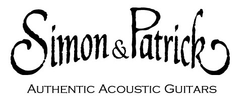 Simon & Patrick (33 products) - Audiofanzine