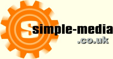 Simple-media Other Virtual Synths (1 products) - Audiofanzine