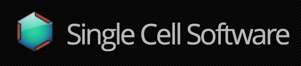 Single Cell Software (3 produits) - Audiofanzine