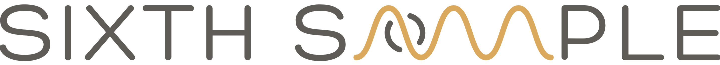 Pitch Shifters/Time Stretchers Sixth Sample (1 produits) - Audiofanzine