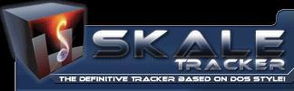 Skale Software Music Software (1 products) - Audiofanzine