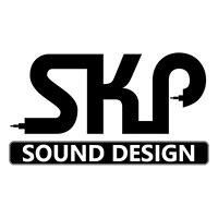 SKP Sound Design Resources/audio samples (1 products) - Audiofanzine