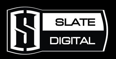 Slate Digital (61 produits) - Audiofanzine