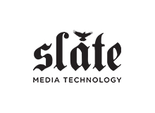 Slate Media Technology Monitor Controllers (1 products) - Audiofanzine
