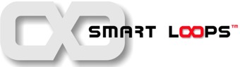 Smart Loops (15 products) - Audiofanzine