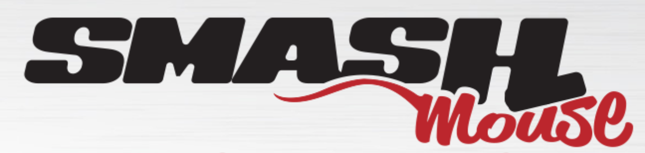 SMASHmouse (1 products) - Audiofanzine