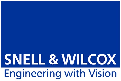 Snell & Wilcox (3 produits) - Audiofanzine