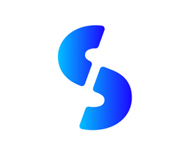 SNFK Music (6 products) - Audiofanzine