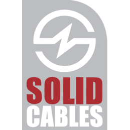 Solid Cables Cables and connectors (1 products) - Audiofanzine