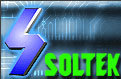 Soltek Computers (2 products) - Audiofanzine