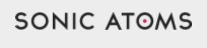 Sonic Atoms (1 produits) - Audiofanzine