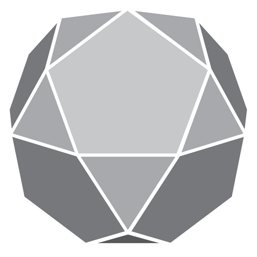 Sonic Geometry (1 products) - Audiofanzine