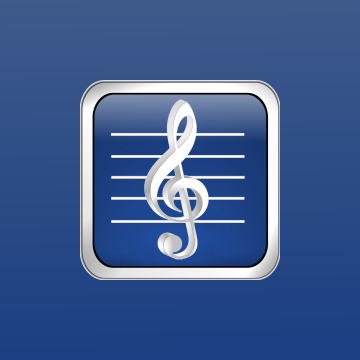 Sonic Scores Virtual Instruments (1 products) - Audiofanzine