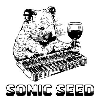 Sonic Seed Analog Synths (2 products) - Audiofanzine