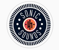 Sonic Sounds (1 produits) - Audiofanzine