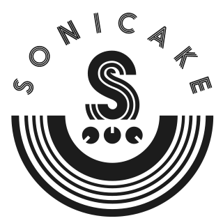 Sonicake Guitars (23 products) - Audiofanzine