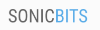 Sonicbits (4 products) - Audiofanzine