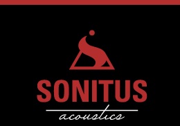 Sonitus Acoustics Accessories for Drums & Percussion (2 products ...