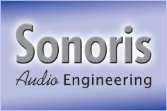Sonoris Audio Engineering Dynamic Processor Software (1 products) - Audiofanzine