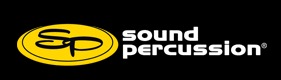Sound Percussion (3 products) - Audiofanzine