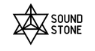 Sound Stone (1 products) - Audiofanzine