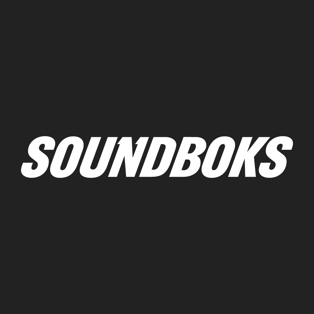 Soundboks (1 products) - Audiofanzine