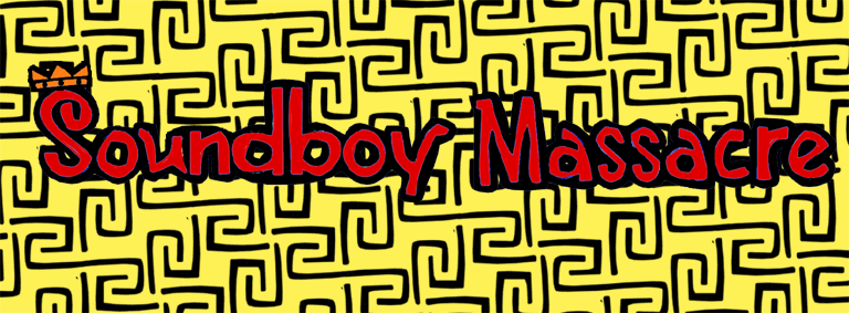Soundboy Massacre Modulation effects pedals (1 products) - Audiofanzine