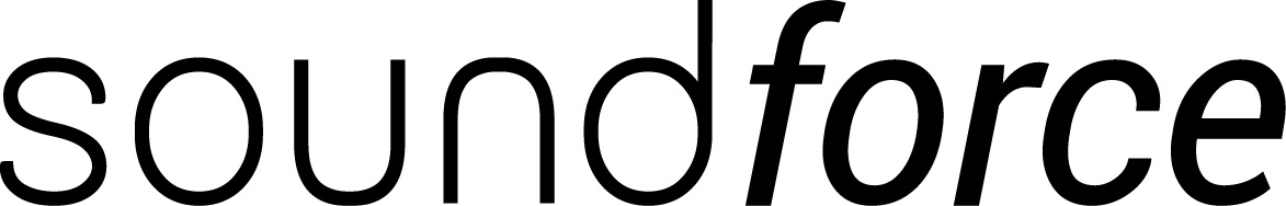 SoundForce Other MIDI Control Surfaces (9 products) - Audiofanzine