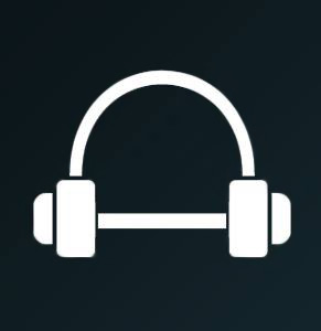 SoundGym (1 products) - Audiofanzine
