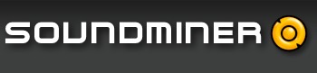 Soundminer (2 products) - Audiofanzine