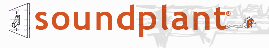 Soundplant Other Music Software (1 products) - Audiofanzine