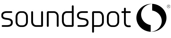 SoundSpot Audio Plug-ins (29 products) - Audiofanzine