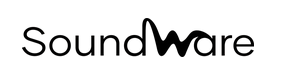 Soundware (1 products) - Audiofanzine