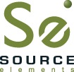 Source Elements Music Software (2 products) - Audiofanzine