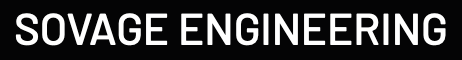 Sovage Engineering (18 products) - Audiofanzine